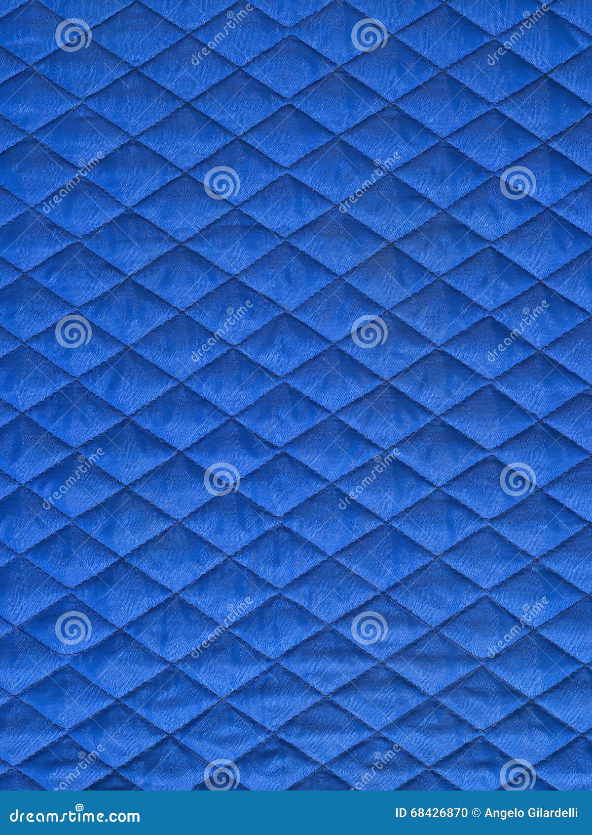 Padded fabric stock photo. Image of warming, padded, textile - 68426870