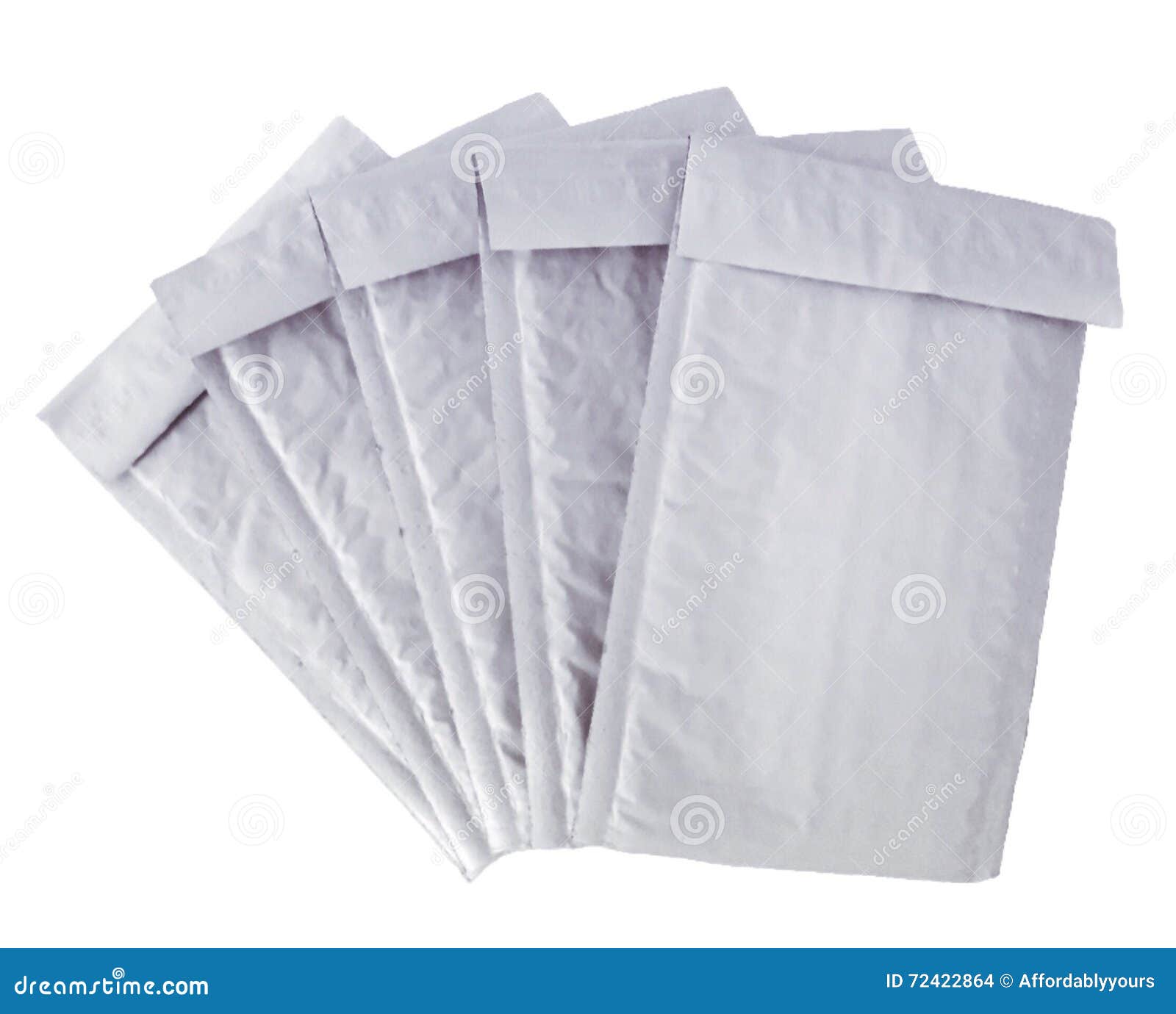 Poly Mailer Printed Stock Photos - Free & Royalty-Free Stock Photos ...