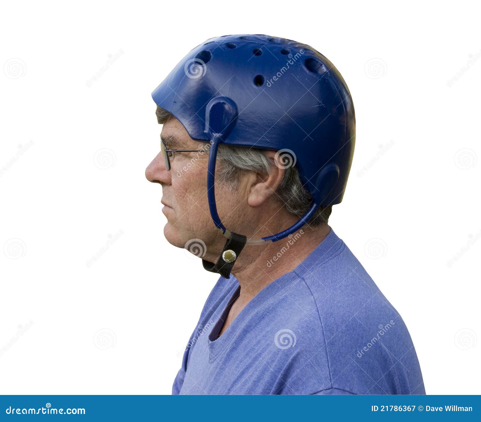 Padded seizure helmet stock image. Image of seizure, path - 21786367