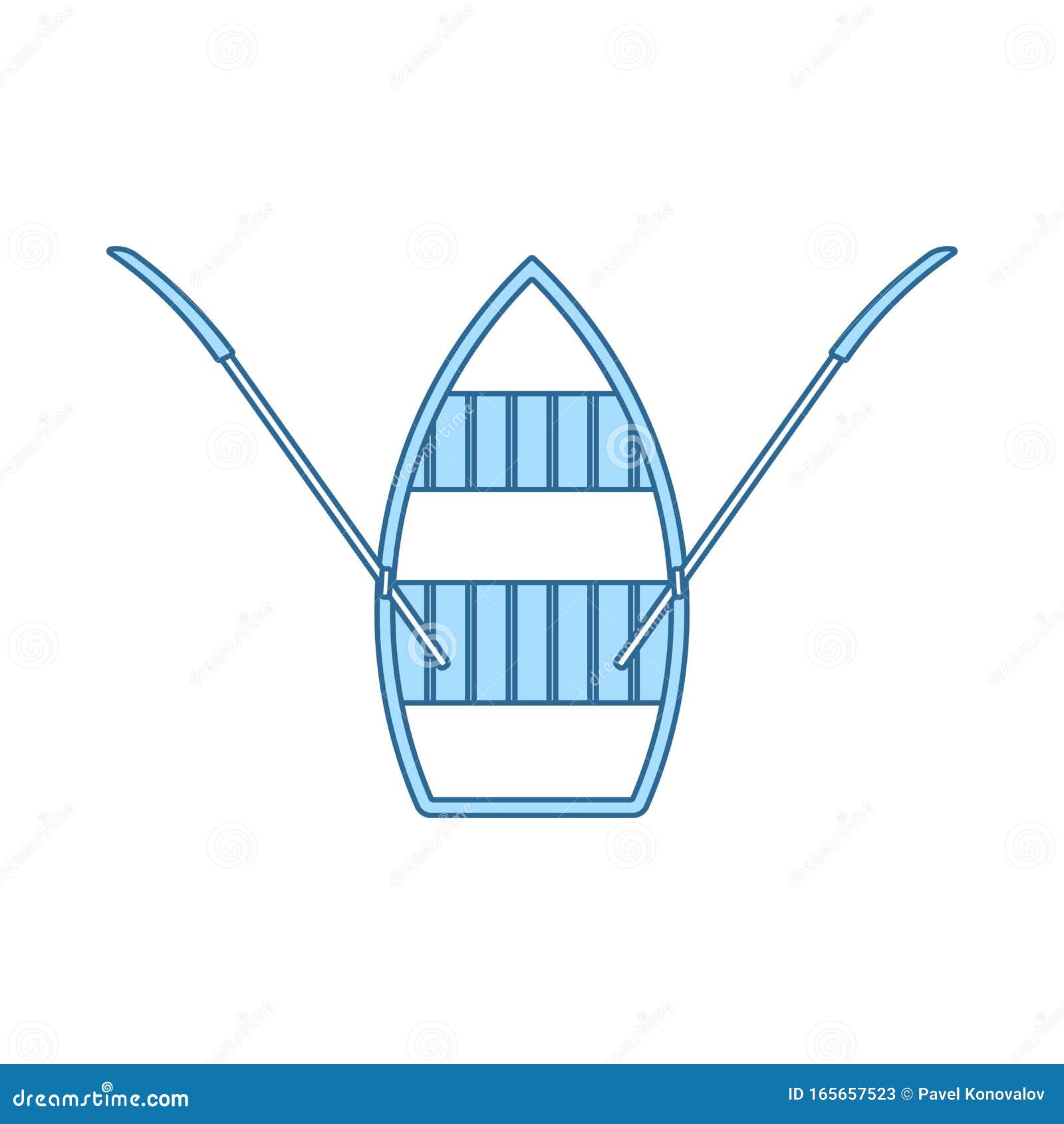 Paddle Boat Stock Illustrations – 6,655 Paddle Boat Stock Illustrations ...