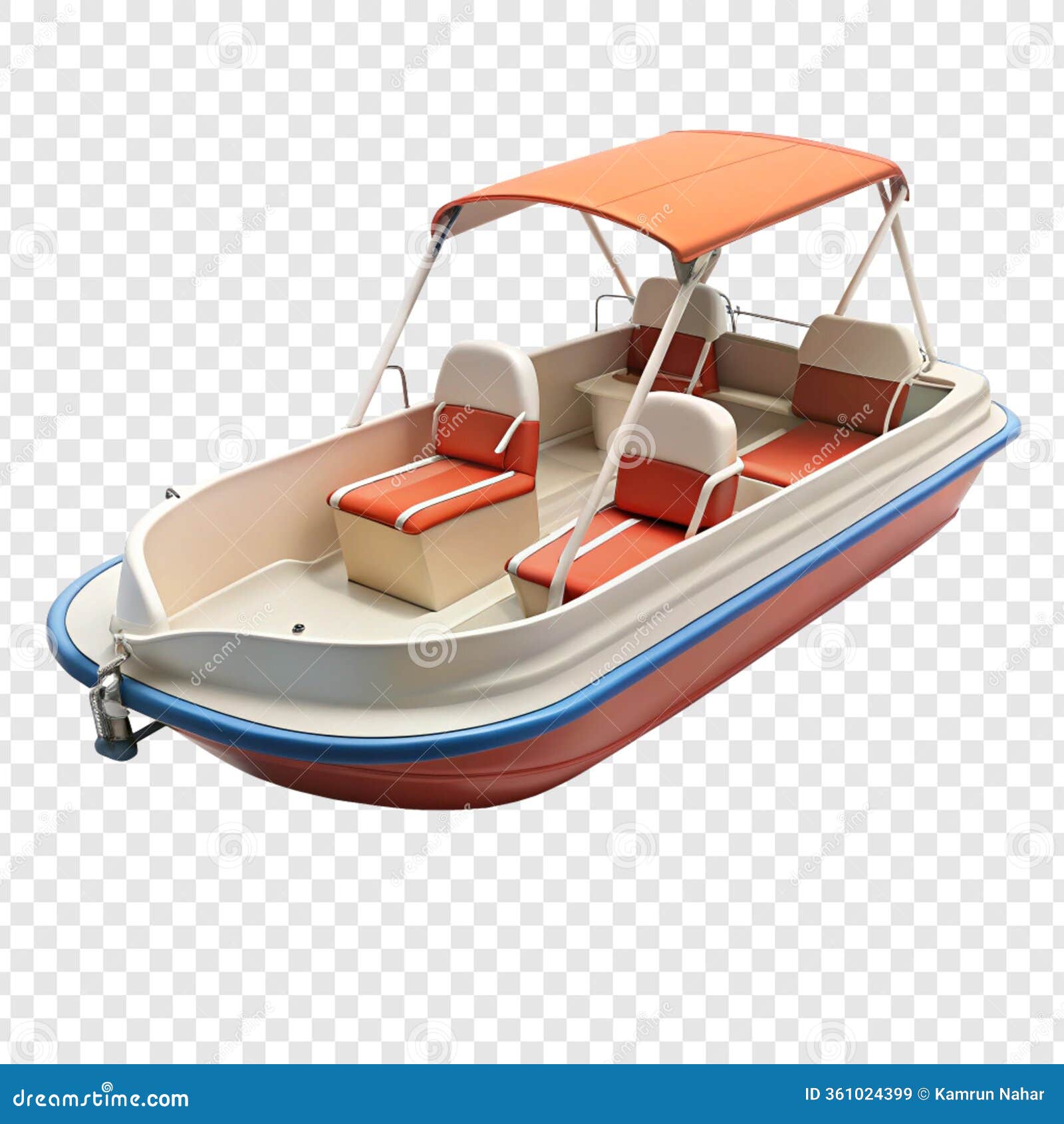 Pedalpowered Cartoons, Illustrations & Vector Stock Images - 49 ...