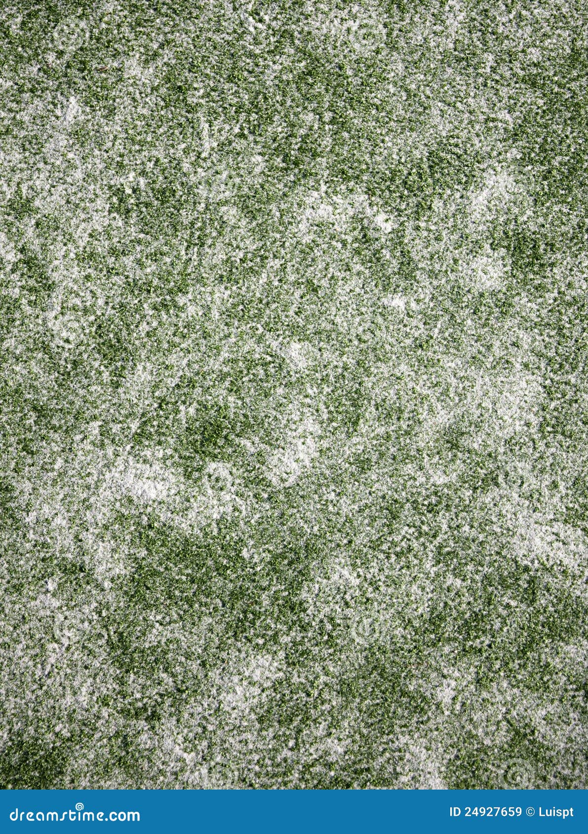 252 Paddle Court Texture Photos - Free & Royalty-Free Stock Photos from ...