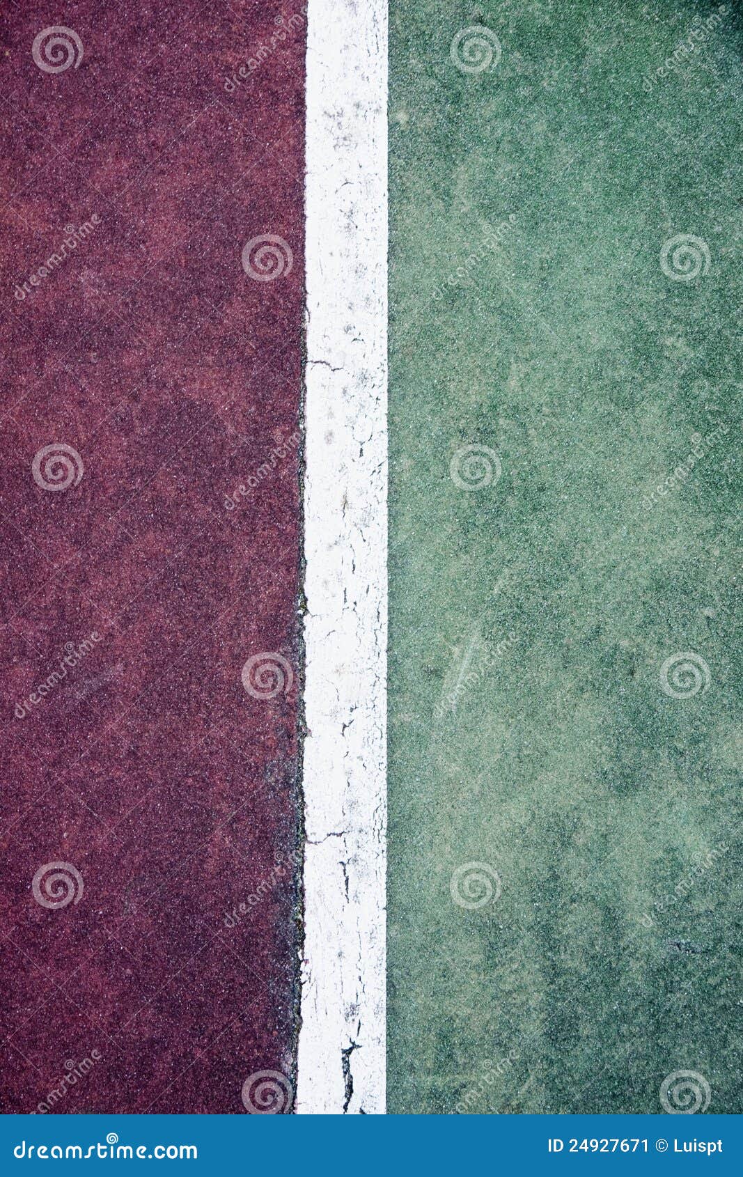 Paddle Court Texture Royalty-Free Stock Photography | CartoonDealer.com ...