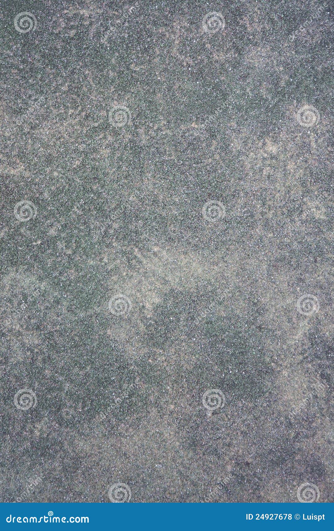 Paddle Court Texture Royalty-Free Stock Photography | CartoonDealer.com ...