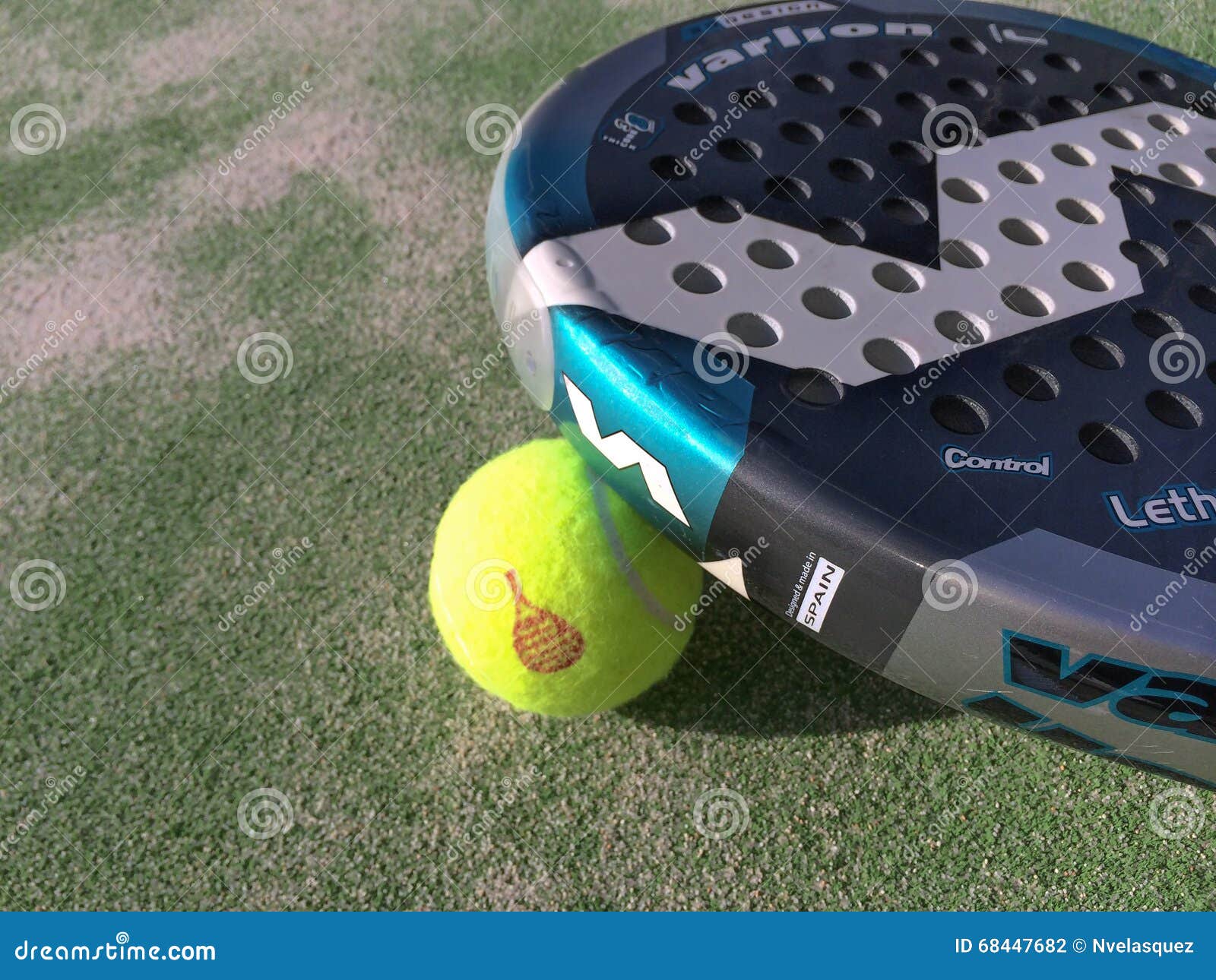 Royalty Free Images, Cartoons, Illustrations And Photos Designed By ...