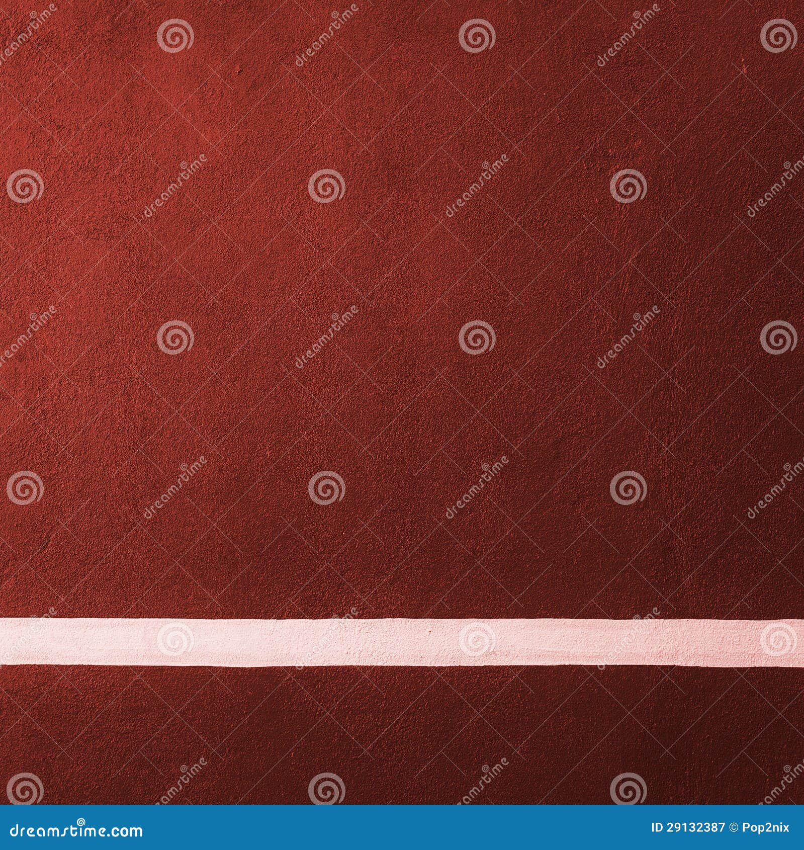 Paddle Red Badminton Court Stock Photos - Free & Royalty-Free Stock ...
