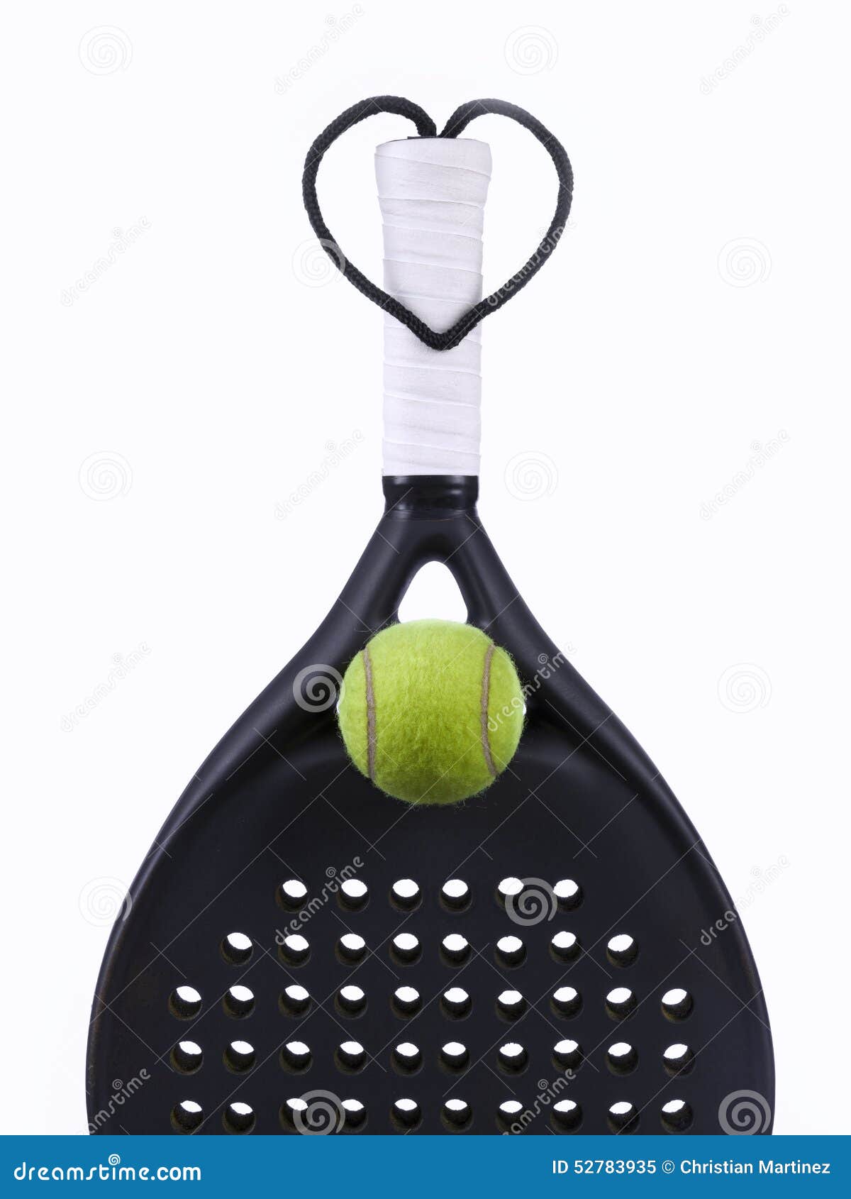 Paddle stock image. Image of heart, white, ideas, healthy - 52783935