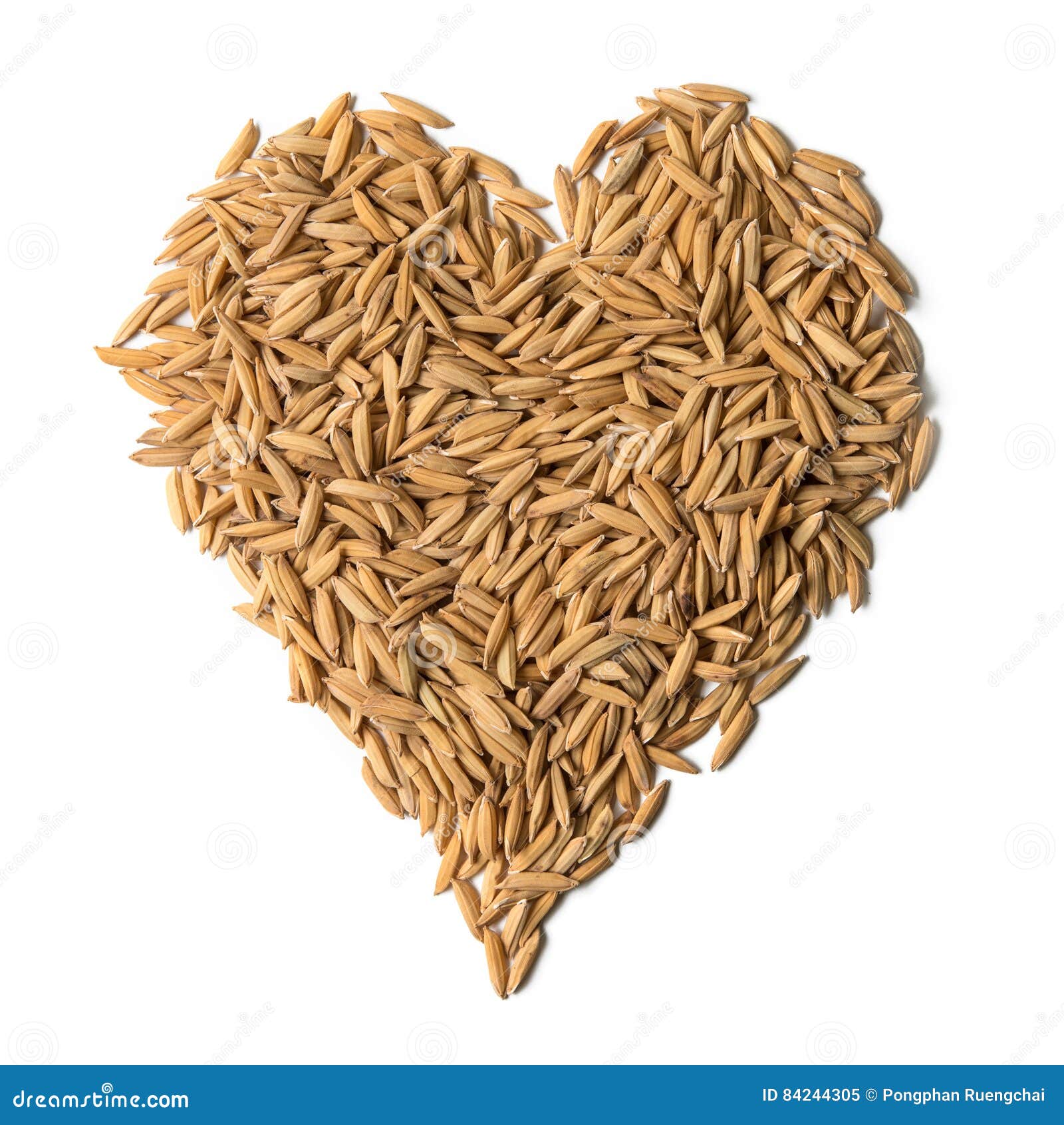 Paddy heart symbols stock image. Image of paddy, nature - 84244305