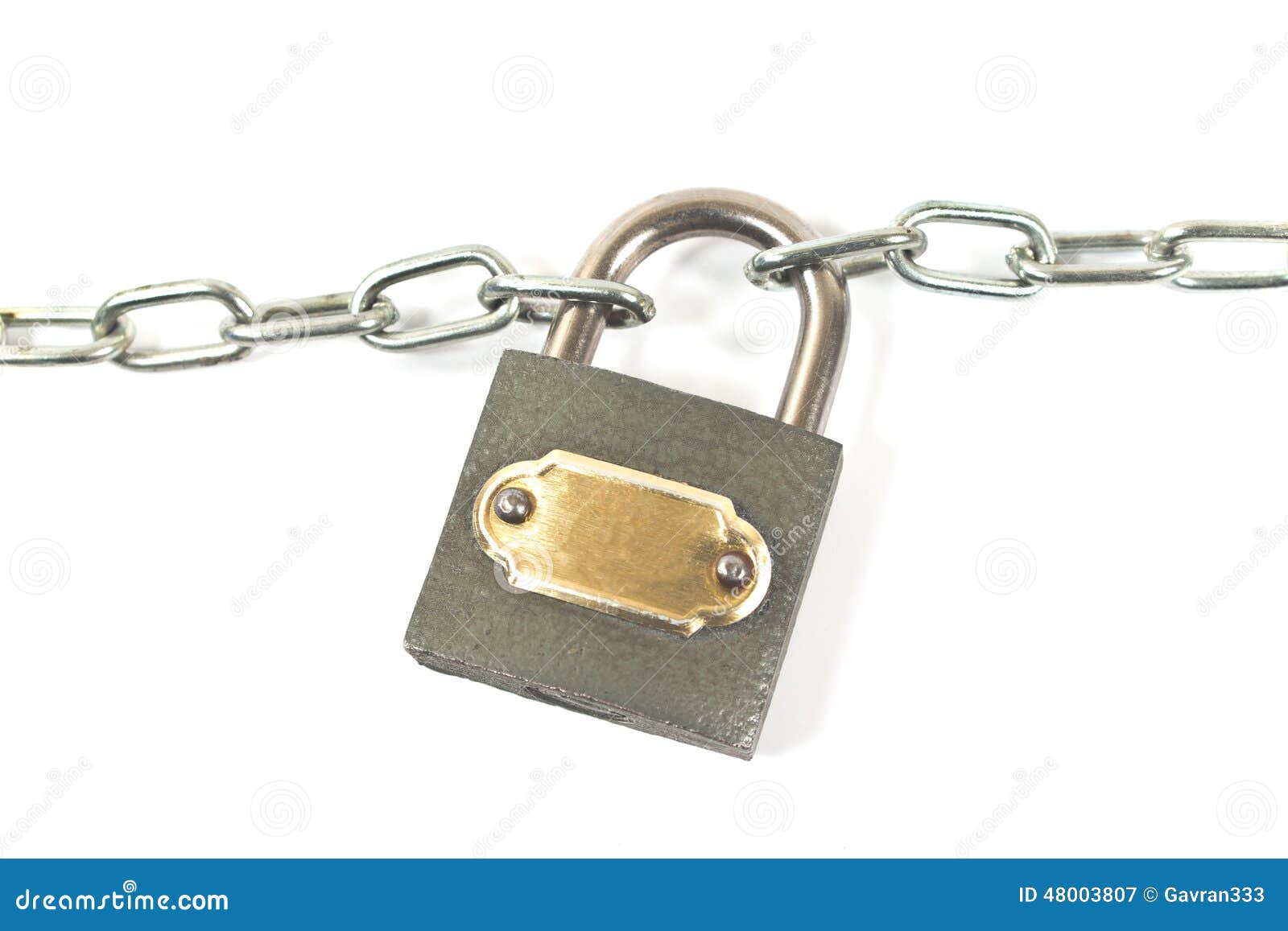 Padlock With Chain Attached at Milla Slessor blog Padlock With Chain Attached at Milla Slessor blog