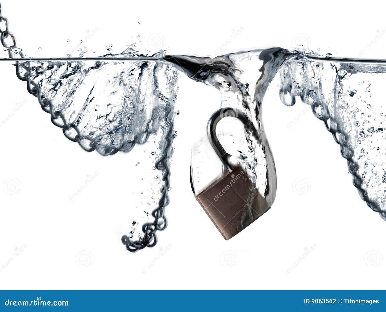 117 Locks Splash Stock Photos - Free & Royalty-Free Stock Photos from ...