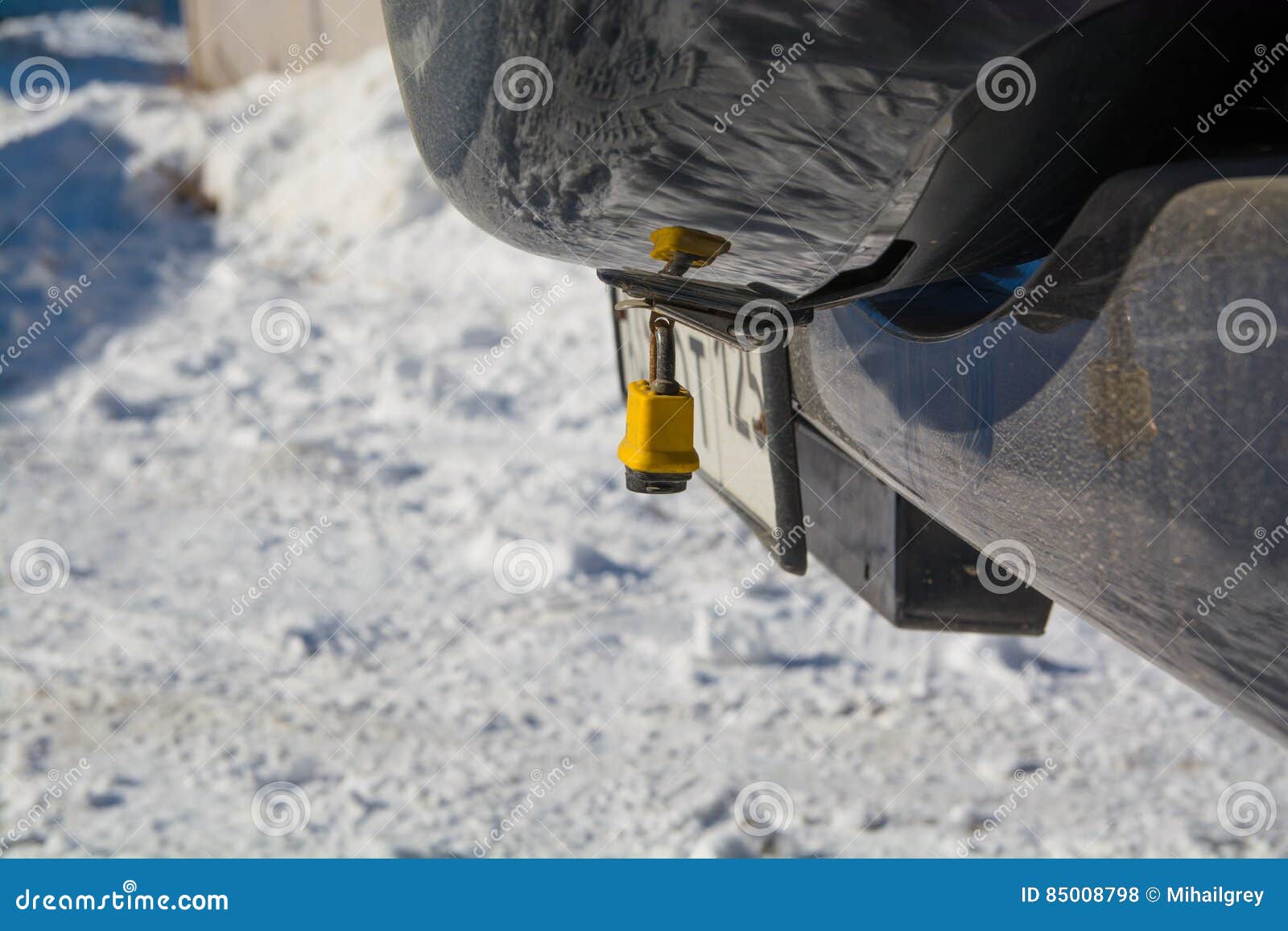 Compartment For A Wheel And Landing Gear Of A Passenger Plane, Inside ...