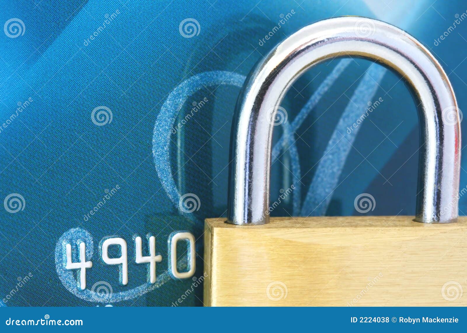 2,561 Padlock Card Stock Photos - Free & Royalty-Free Stock Photos from ...