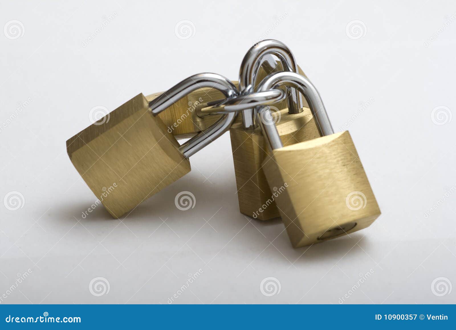 Padlock group stock image. Image of jeopardize, save - 10900357