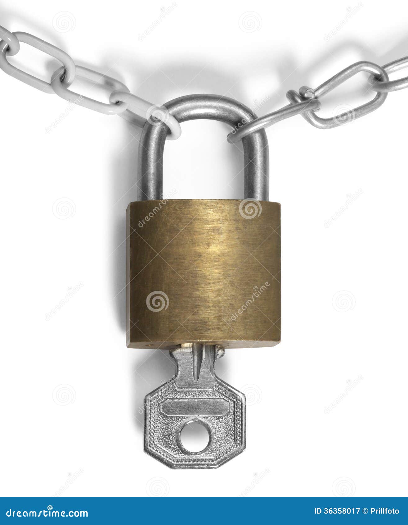 Padlock With Chain Attached at Milla Slessor blog Padlock With Chain Attached at Milla Slessor blog