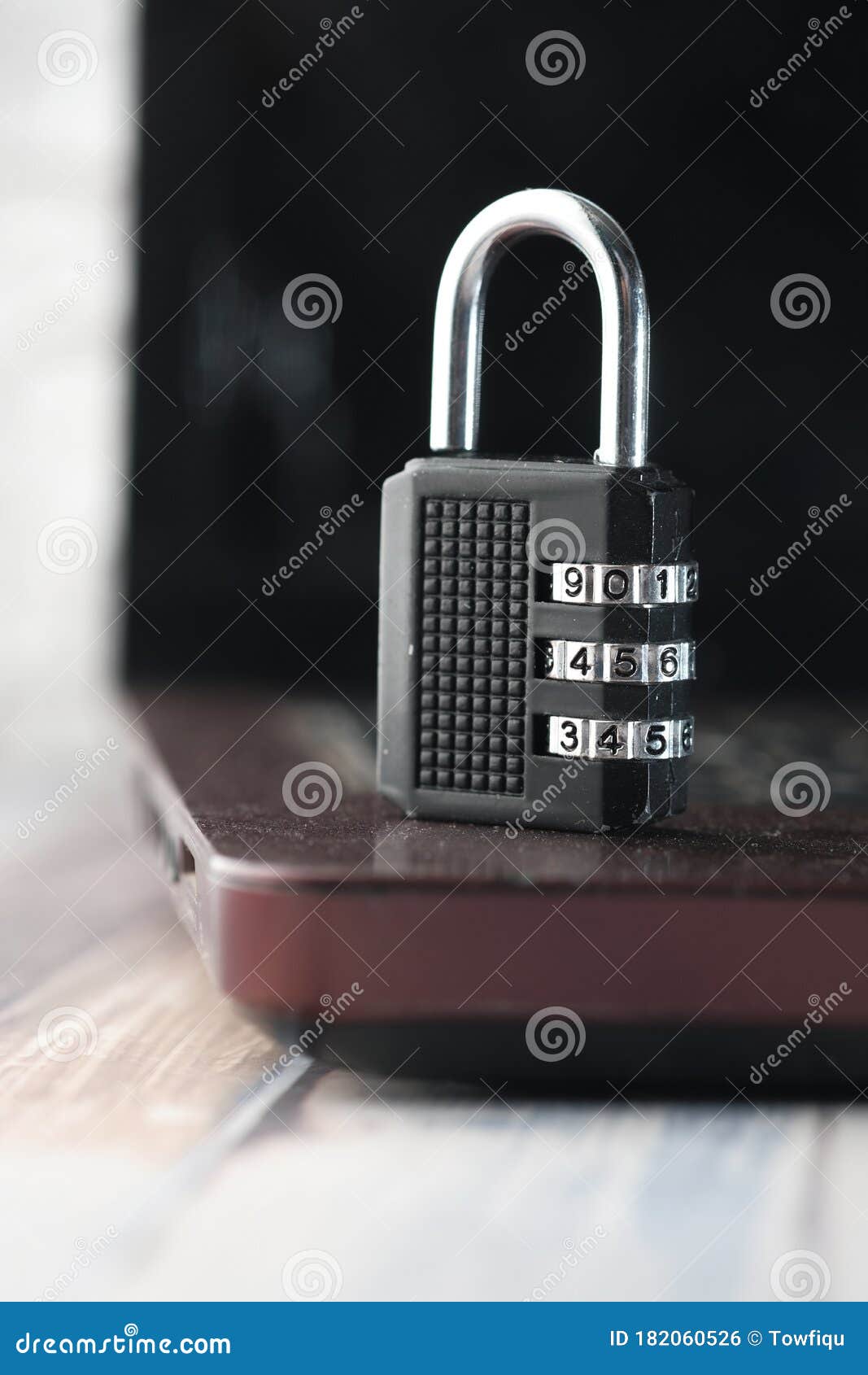 Padlock on Laptop. Internet Data Privacy Information Security Concept ... Padlock on Laptop. Internet Data Privacy Information Security Concept ...