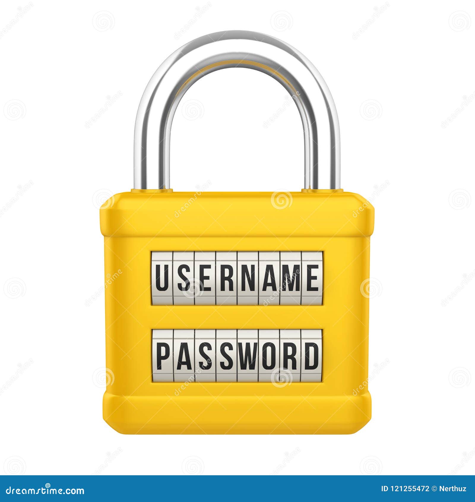 Key, Password Isolated Vector Icon That Can Be Easily Modified Or Edit ...