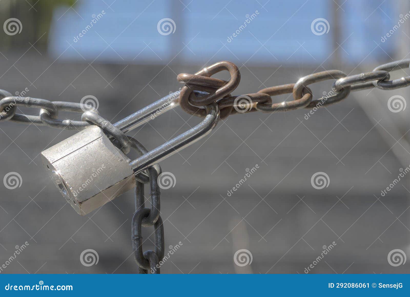 Long Hasp Stock Photos - Free & Royalty-Free Stock Photos from Dreamstime