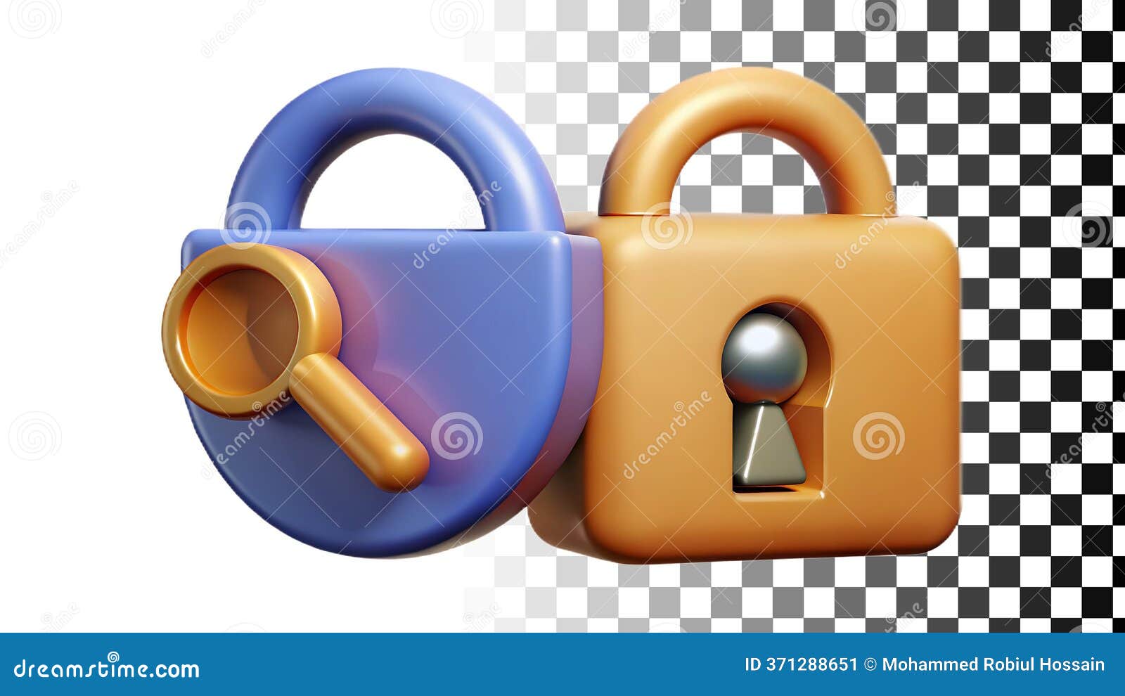 Safety Inspections Multi Color Concept Icon Cartoon Vector | CartoonDealer.com #334262963