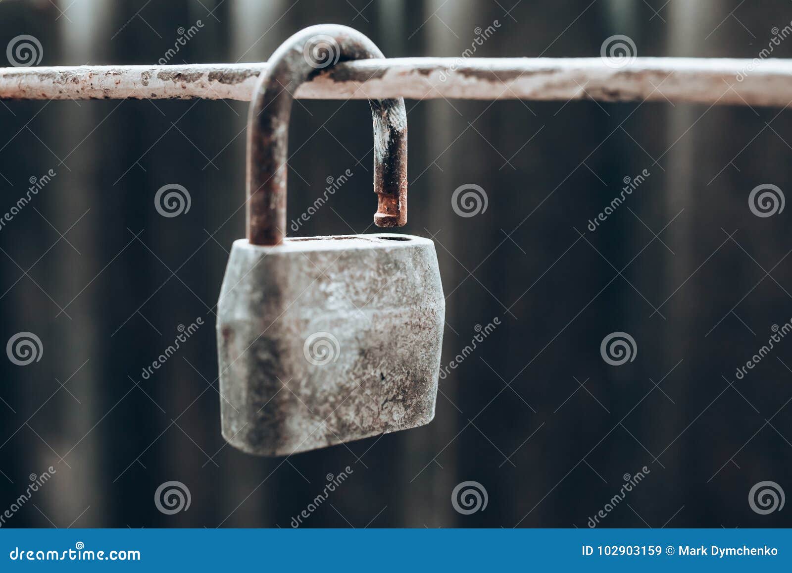 Padlock stock image. Image of locks, design, protection - 102903159