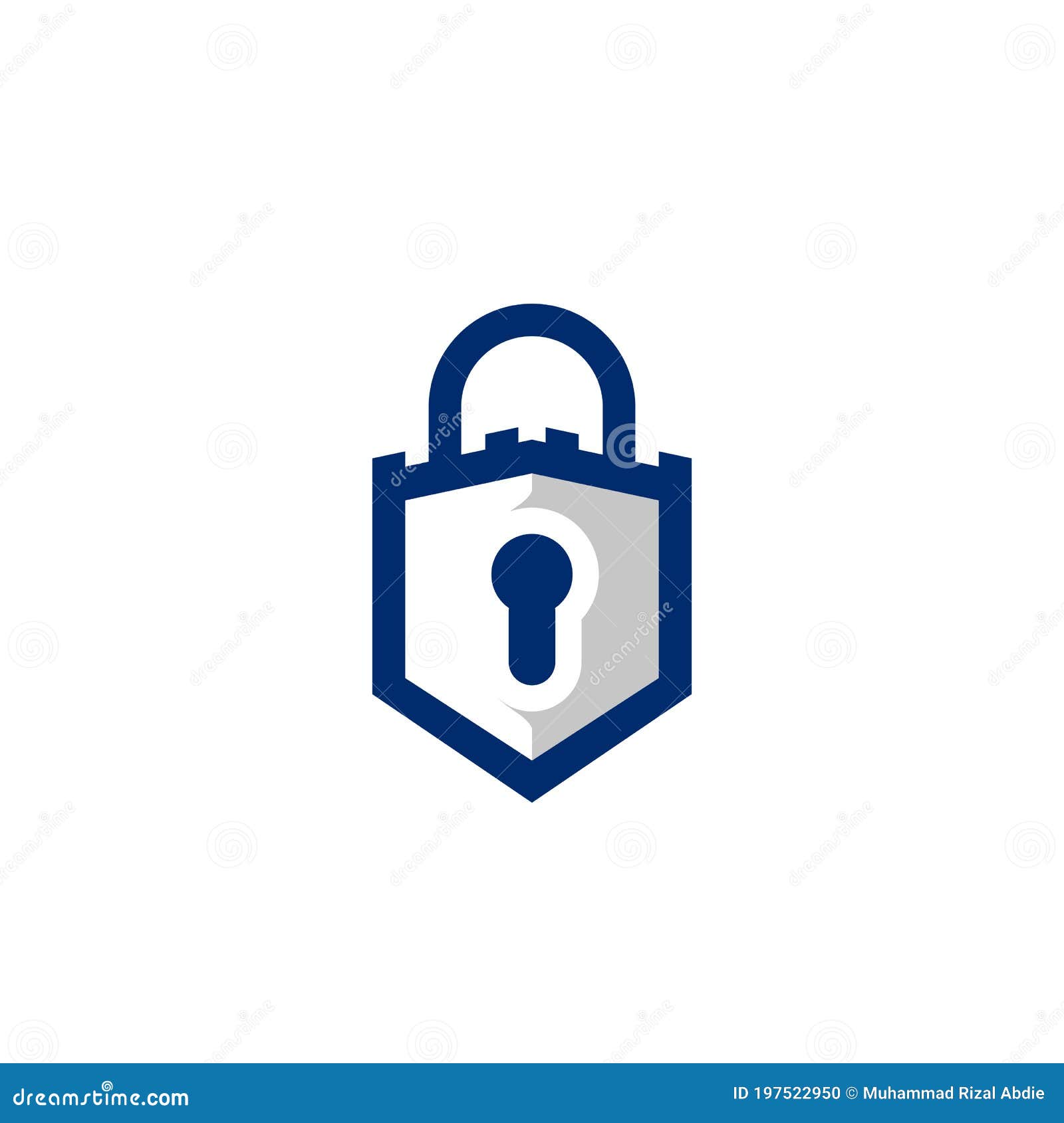 Secure And Protection Safety Shield Logo Icon Symbol For Security ...