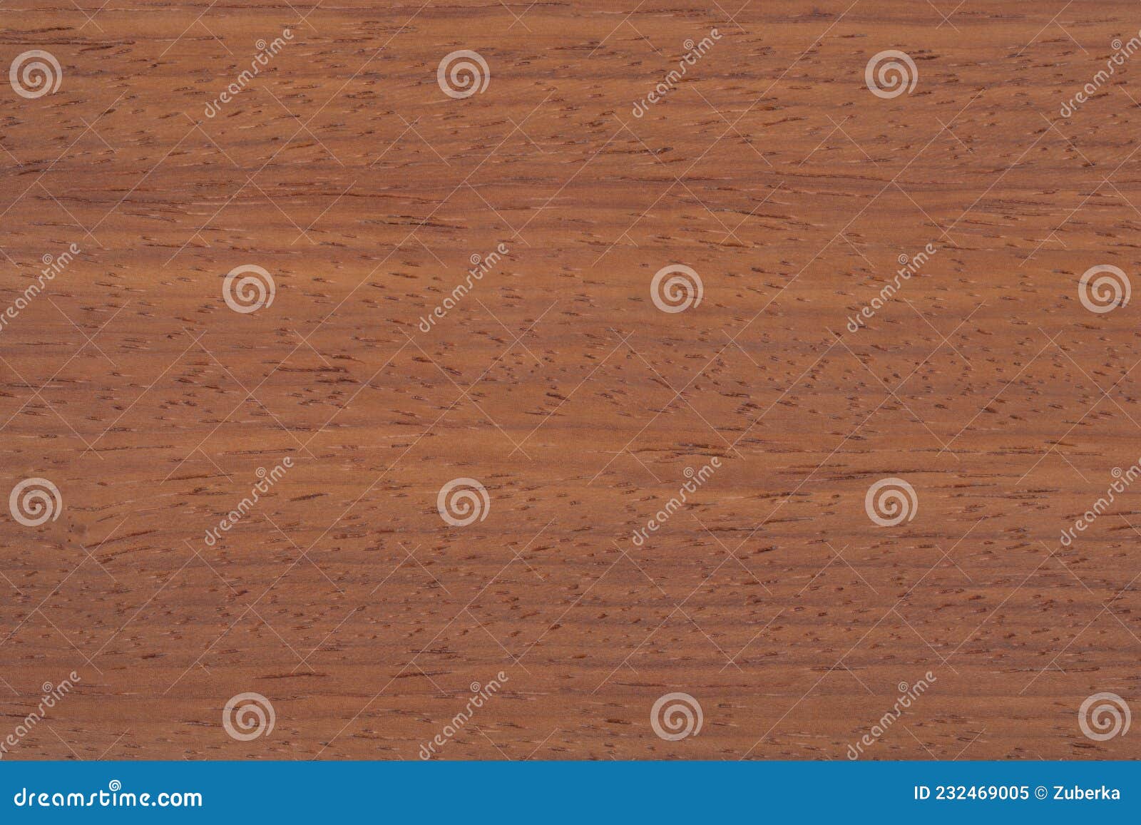 Padouk Exotic Wood Background Stock Image | CartoonDealer.com #232469005