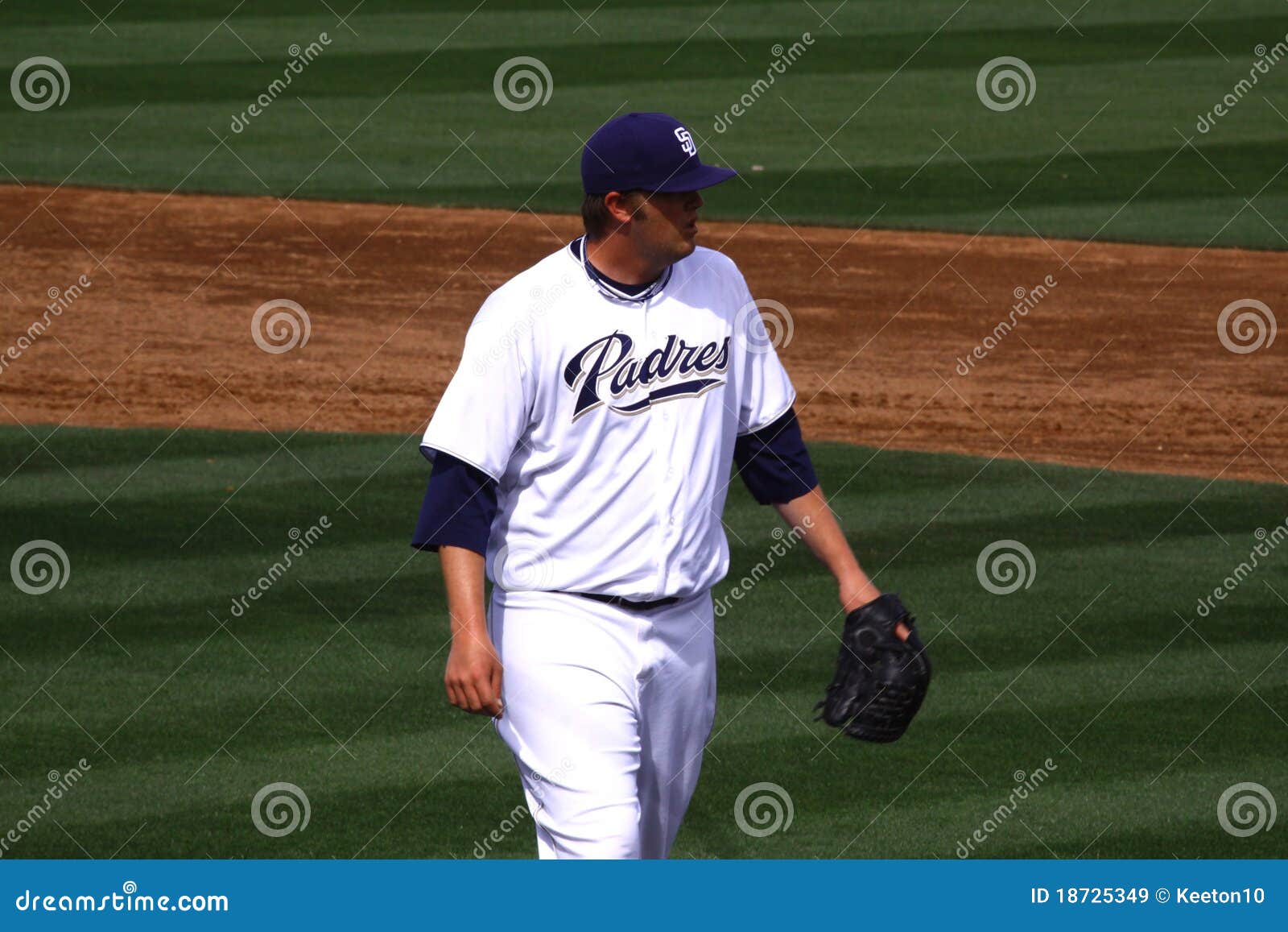 Padras editorial stock image. Image of padras, athletic - 18725349