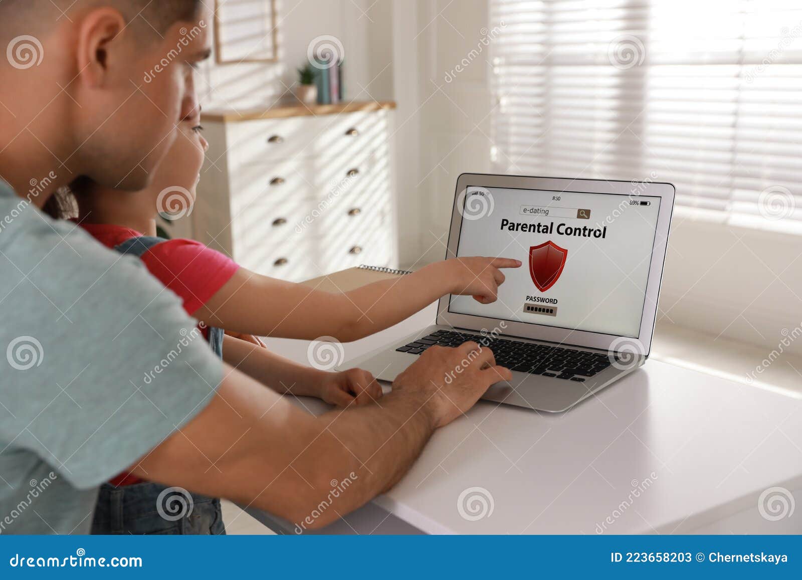 Mirar furtivamente Ajustamiento Desviar control parental para portatil ... Mirar furtivamente Ajustamiento Desviar control parental para portatil ...