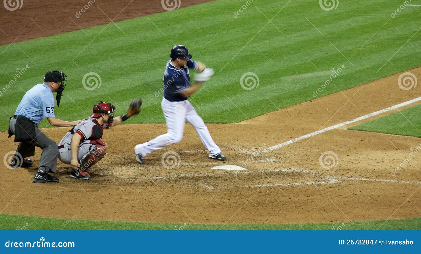 Padres vs Diamondbacks editorial photography. Image of glove - 26782047