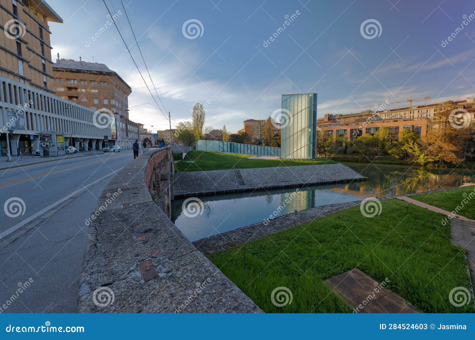 Monument In Memory Of Jose RizalNational Hero At Rizal Park In ...