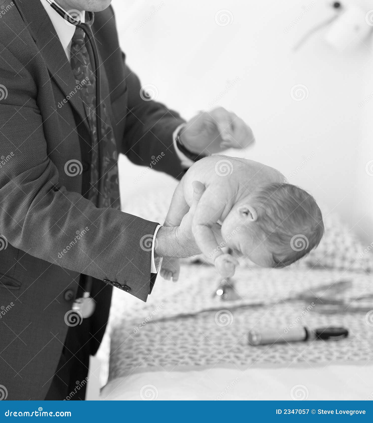 Paediatric Clinic stock image. Image of medical, doctor - 2347057