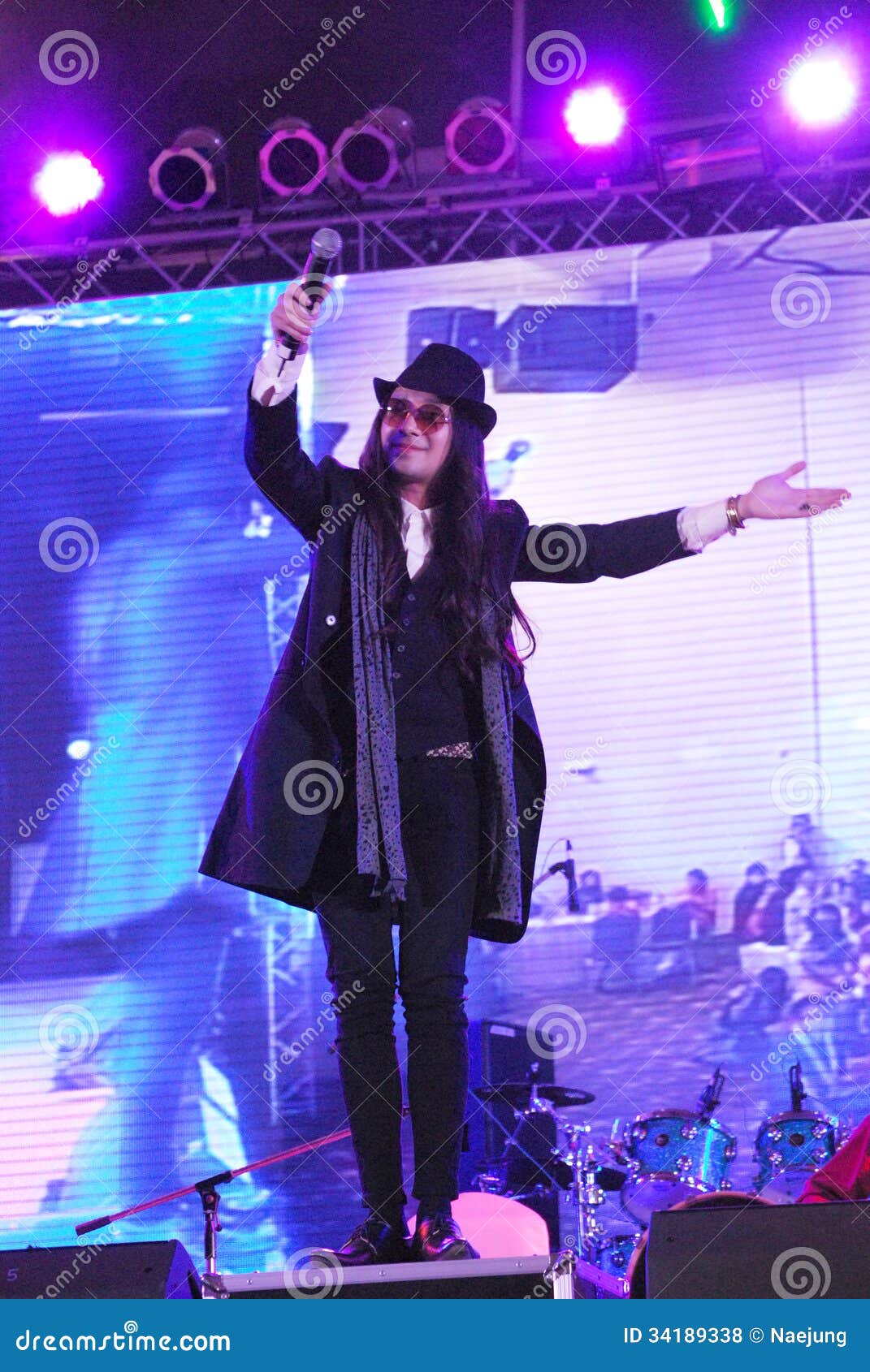 Paet peera editorial stock photo. Image of actor, film - 34189338