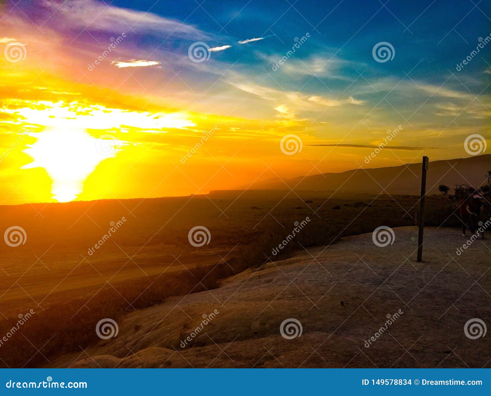 Pafic Stock Photos - Free & Royalty-Free Stock Photos from Dreamstime