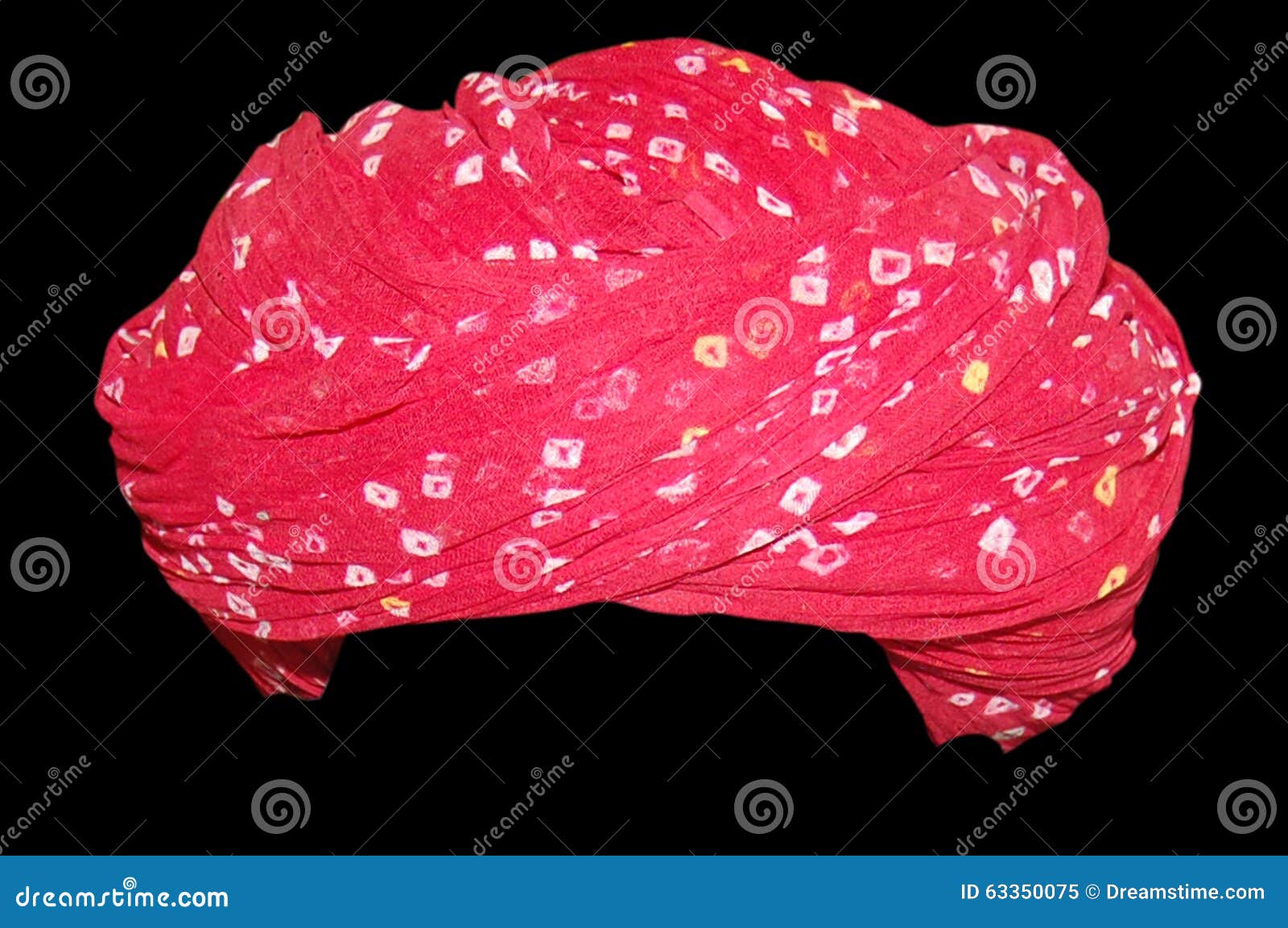 Pagadi Stock Photos - Download 29 Royalty Free Photos