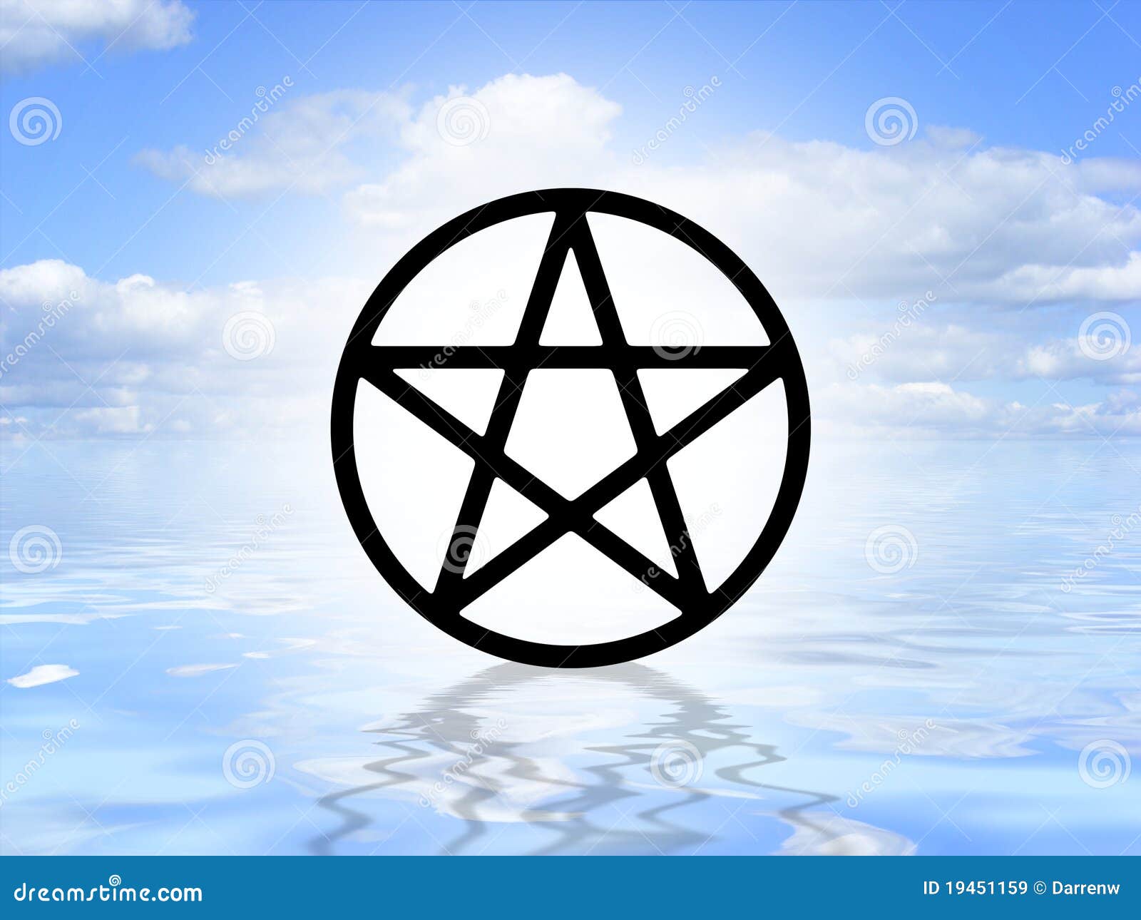 Pagan Symbol Water Stock Illustrations – 140 Pagan Symbol Water Stock ...