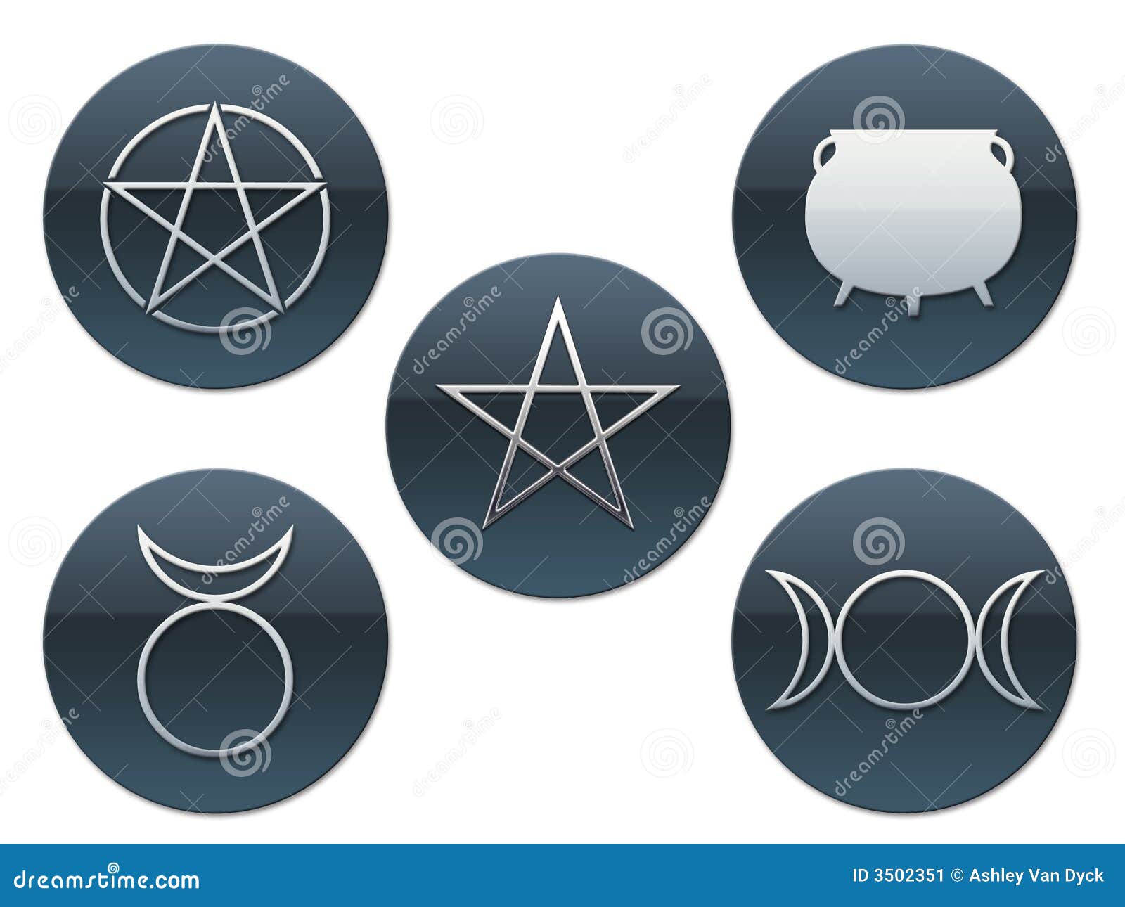 Pagan Stock Illustrationer, Vektorer, & Clipart – (812 Stock ...