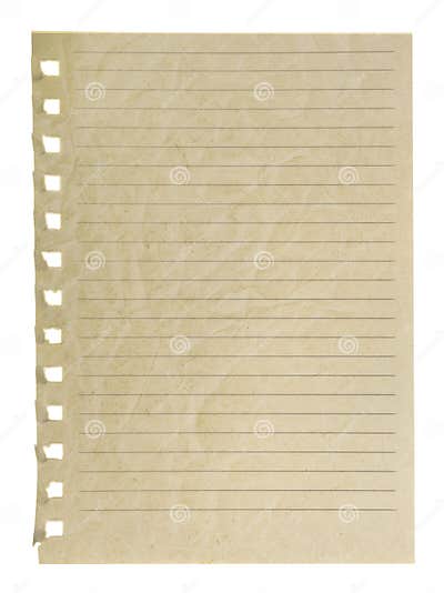 Page stock photo. Image of blank, paper, page, monday - 11929716