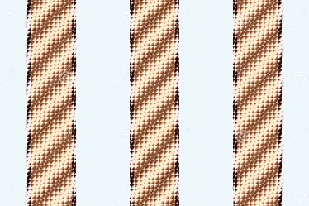 Page Background Vertical Pattern, Advertising Lines Stripe Fabric ...