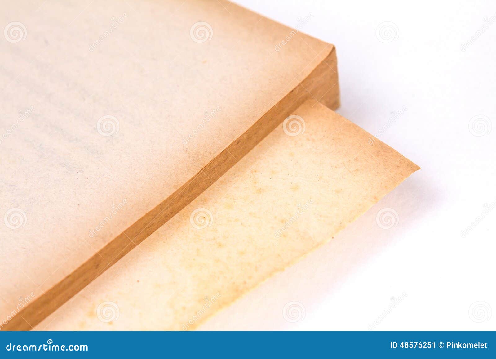 Page Conner Stock Photos - Free & Royalty-Free Stock Photos from Dreamstime