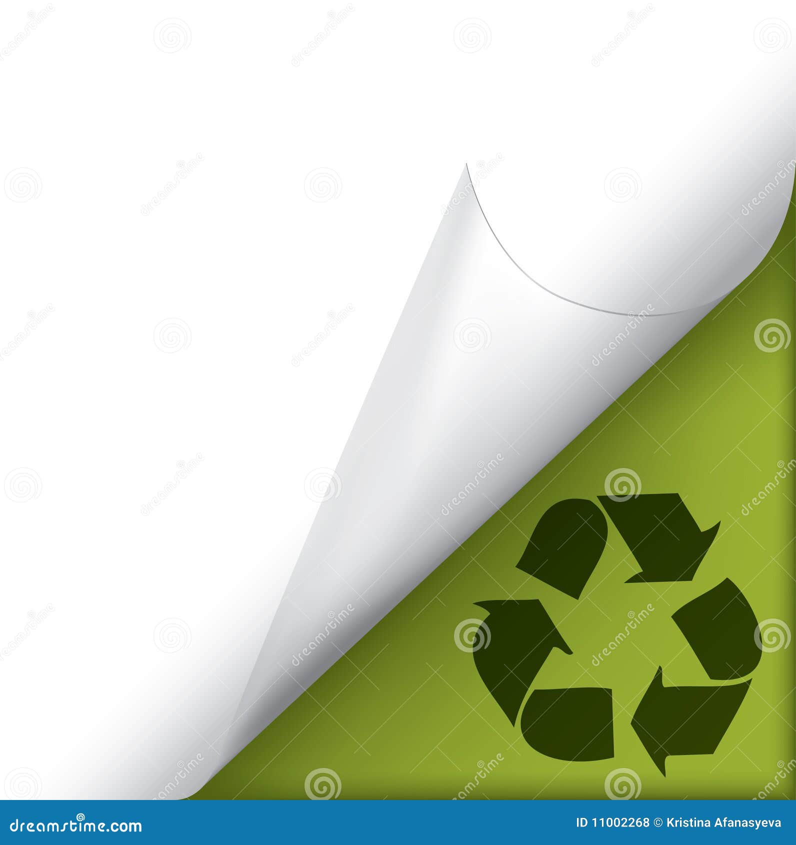 Do Not Recycle Sign. Do Not Throw In Trash. Recycle Bin Sign Icon. For ...