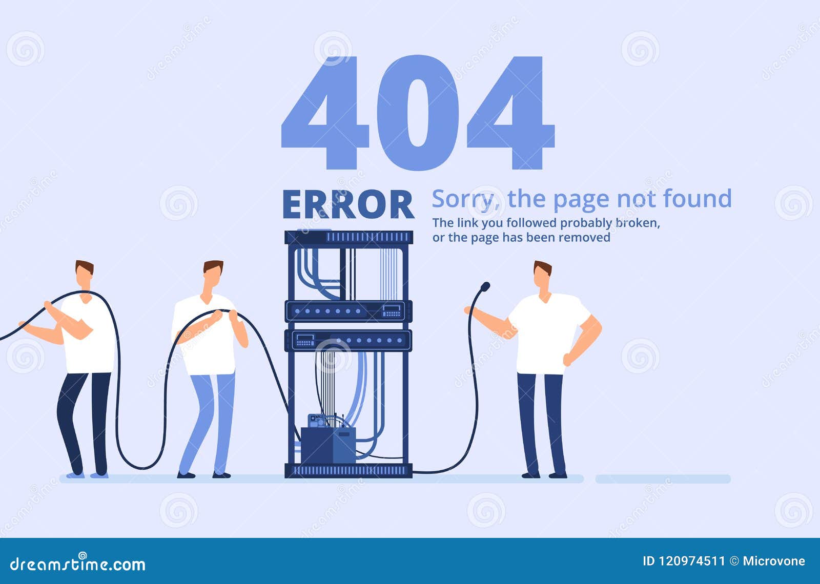 Fail Server Stock Illustrations – 480 Fail Server Stock Illustrations ...