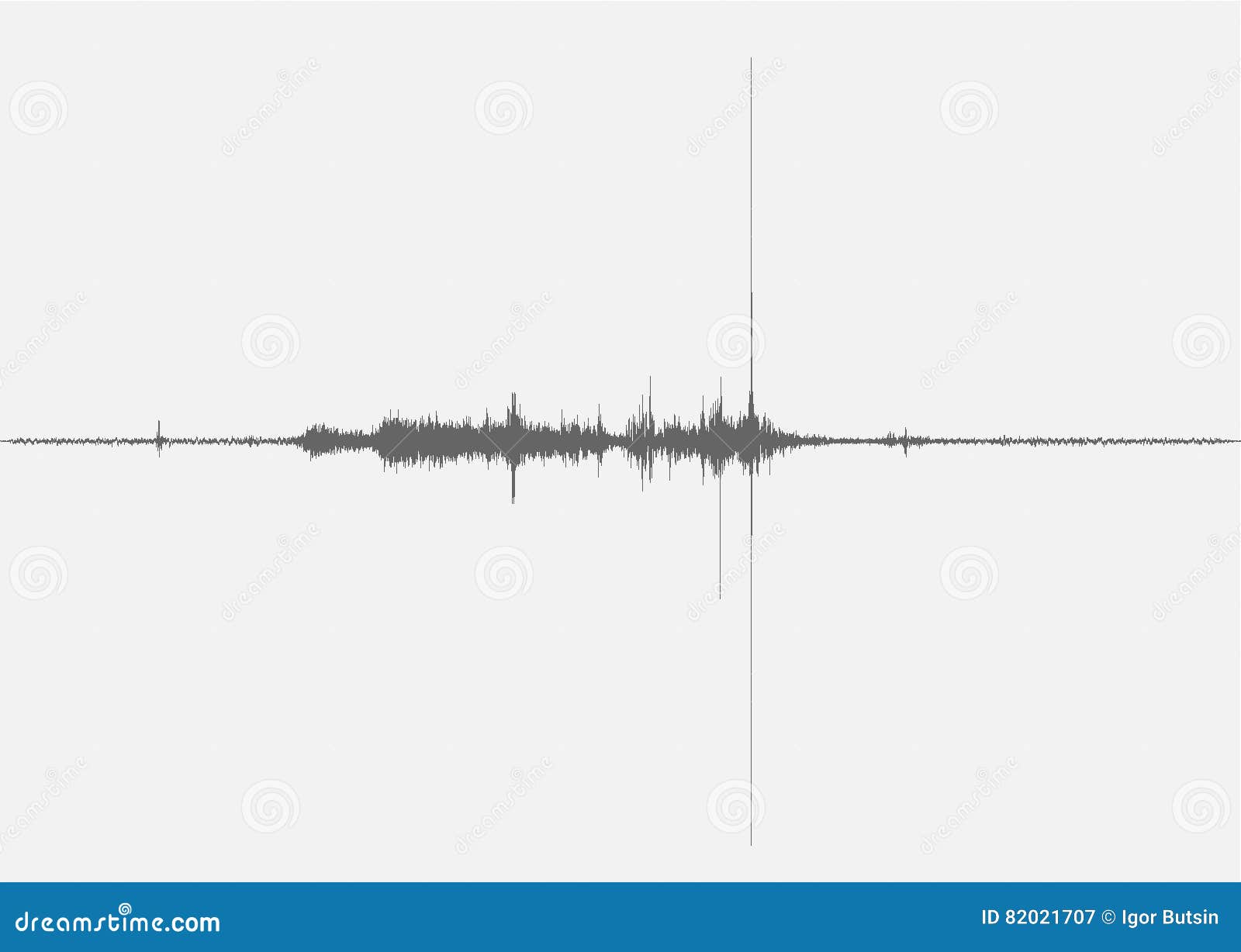 Royalty-Free SFX Sounds And Gaming Sound Effects & Stock Audio - Page 3