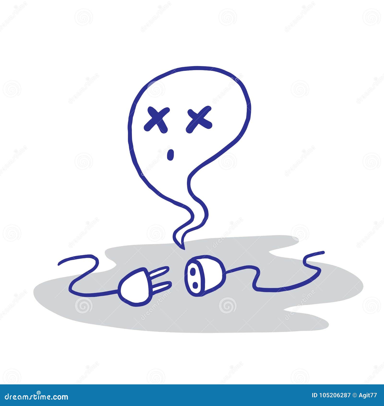 Not Found Stock Illustrations – 5,977 Not Found Stock Illustrations ...