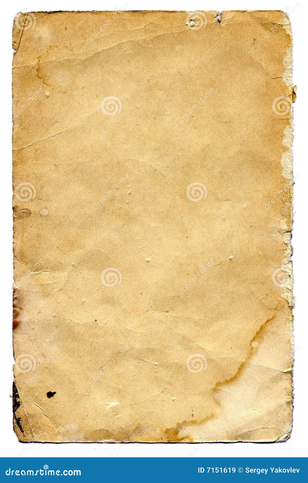 10,231 Old Book Crumpled Page Photos - Free & Royalty-Free Stock Photos ...