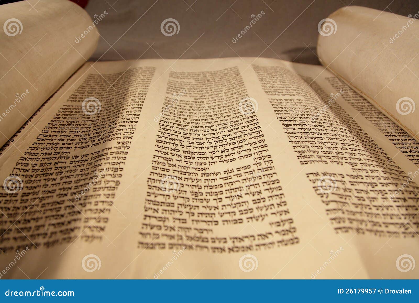 Old Torah stock image. Image of jewish, teaching, israel - 26179957