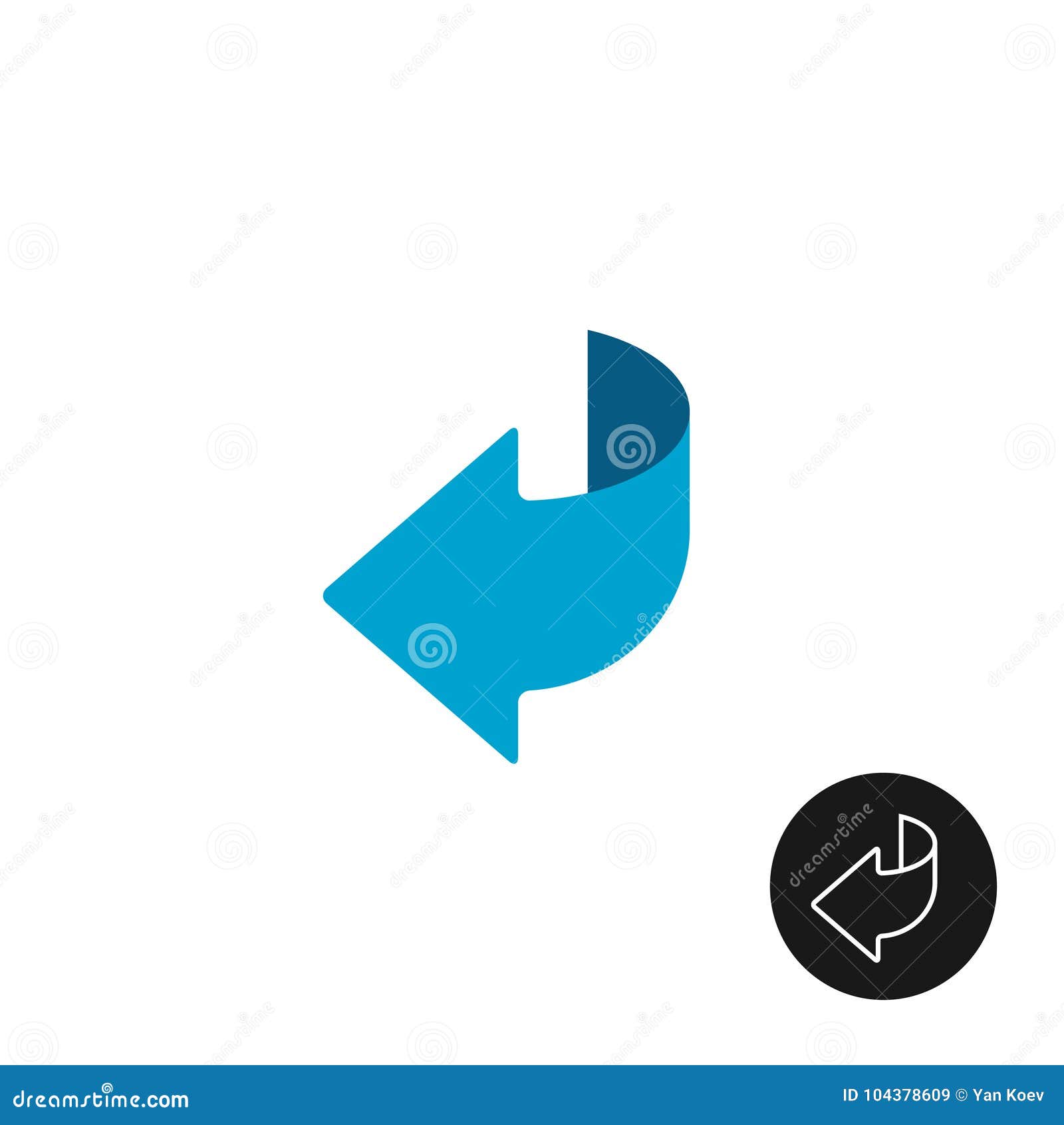 Back Turn Stock Illustrations – 6,935 Back Turn Stock Illustrations ...