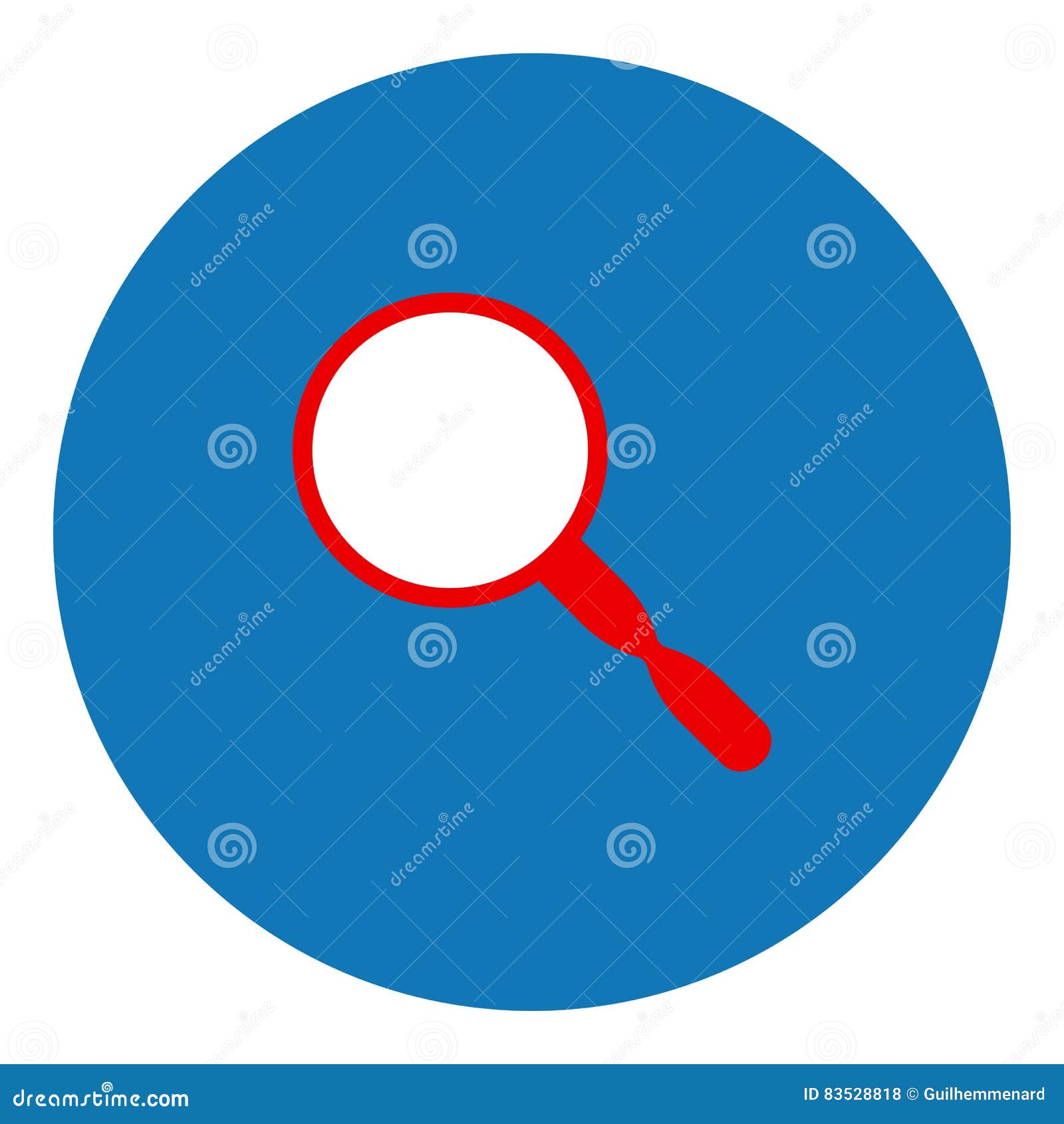 Page View illustration stock vector. Illustration of design - 83528818