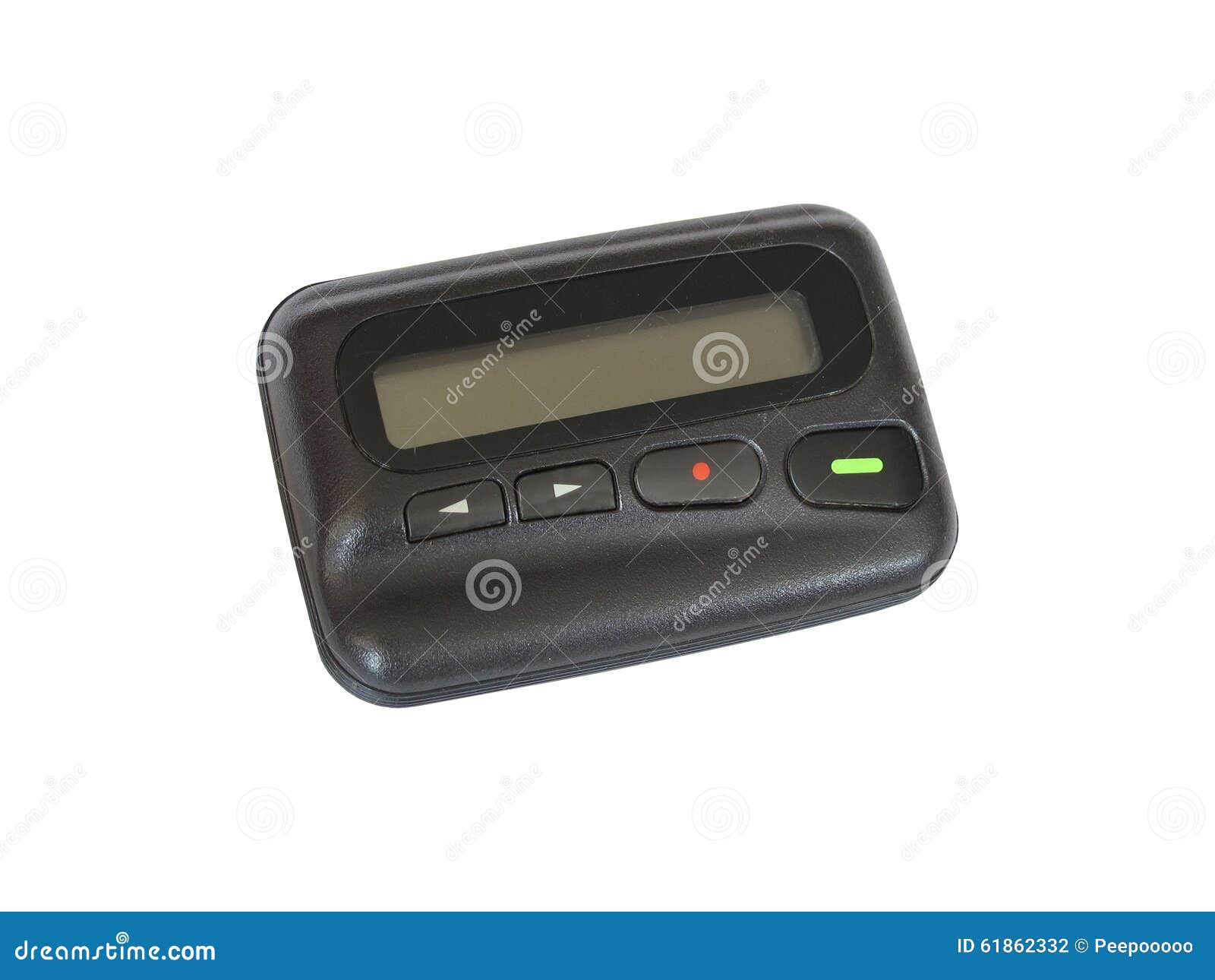 153 Pager Device Stock Photos - Free & Royalty-Free Stock Photos from ...