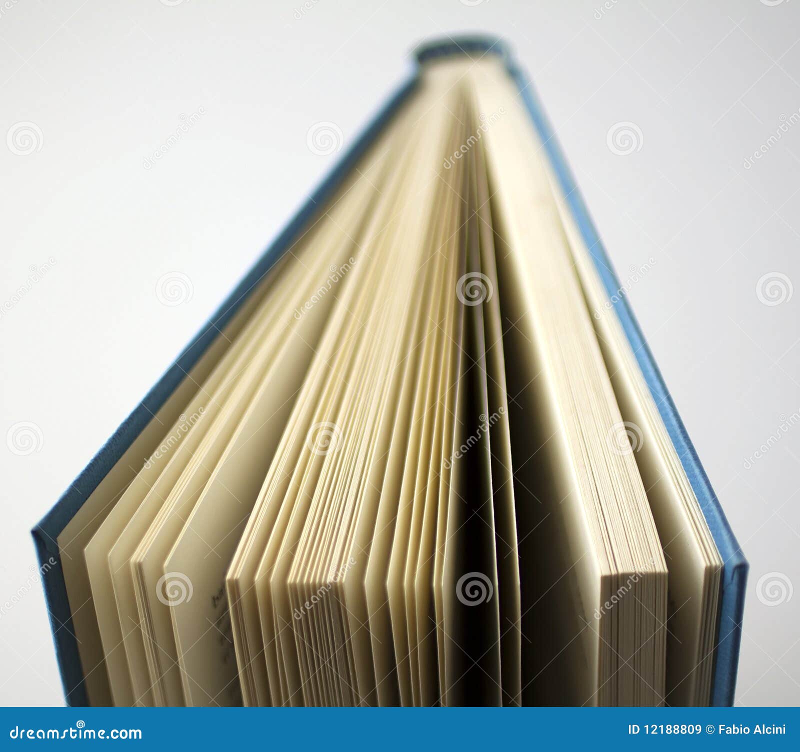 Pages image stock. Image du bureau, apprenez, cuir, étude - 12188809