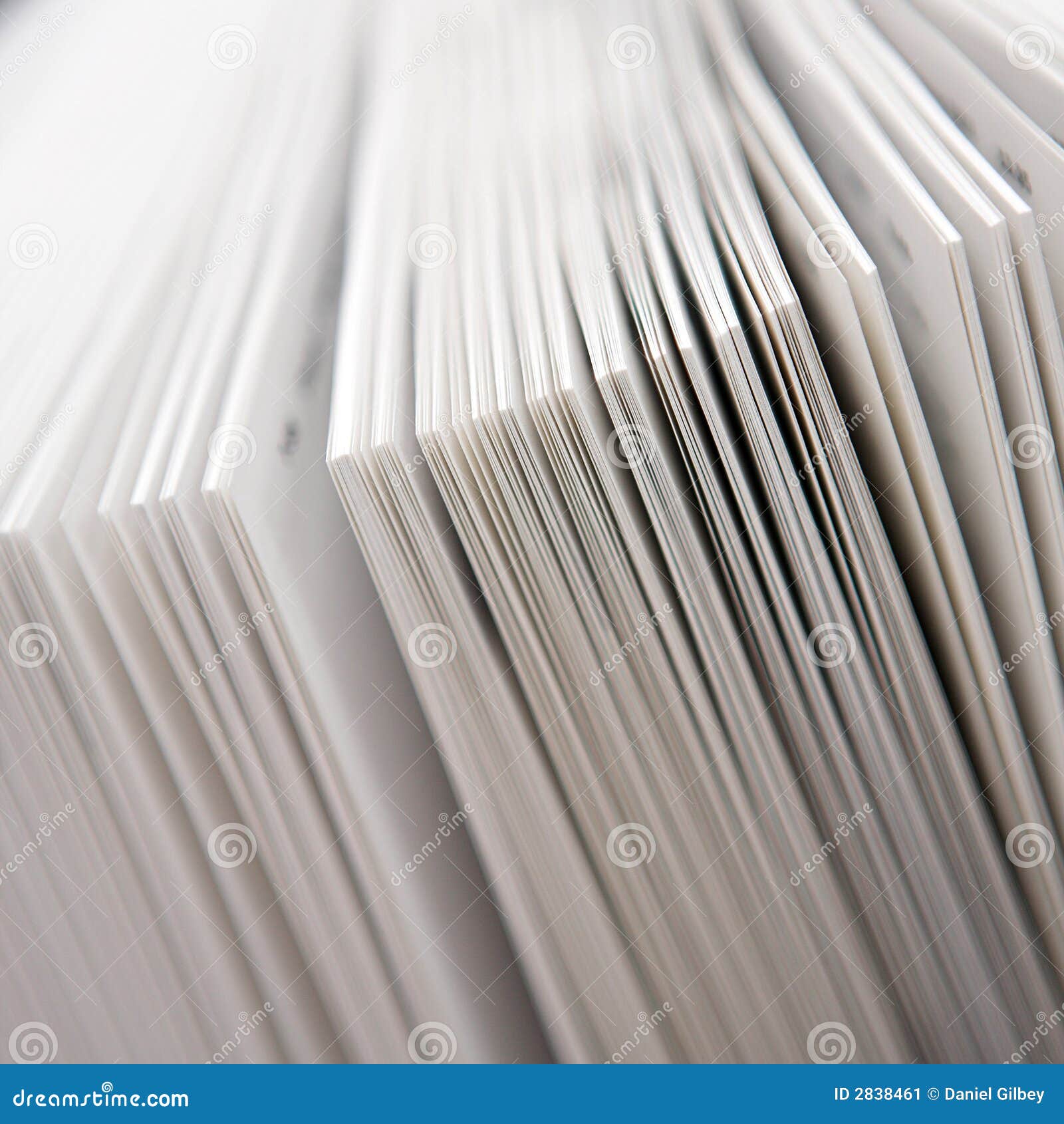 Pages stock image. Image of education, leaf, literature - 2838461