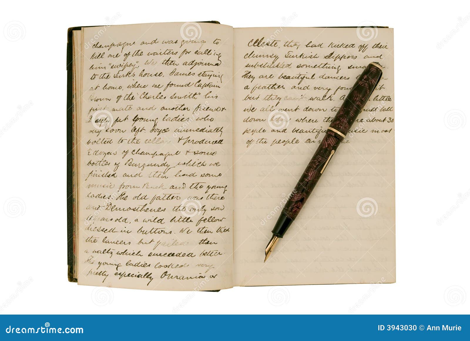 Royalty Free Images, Cartoons, Illustrations And Photos Designed By ...